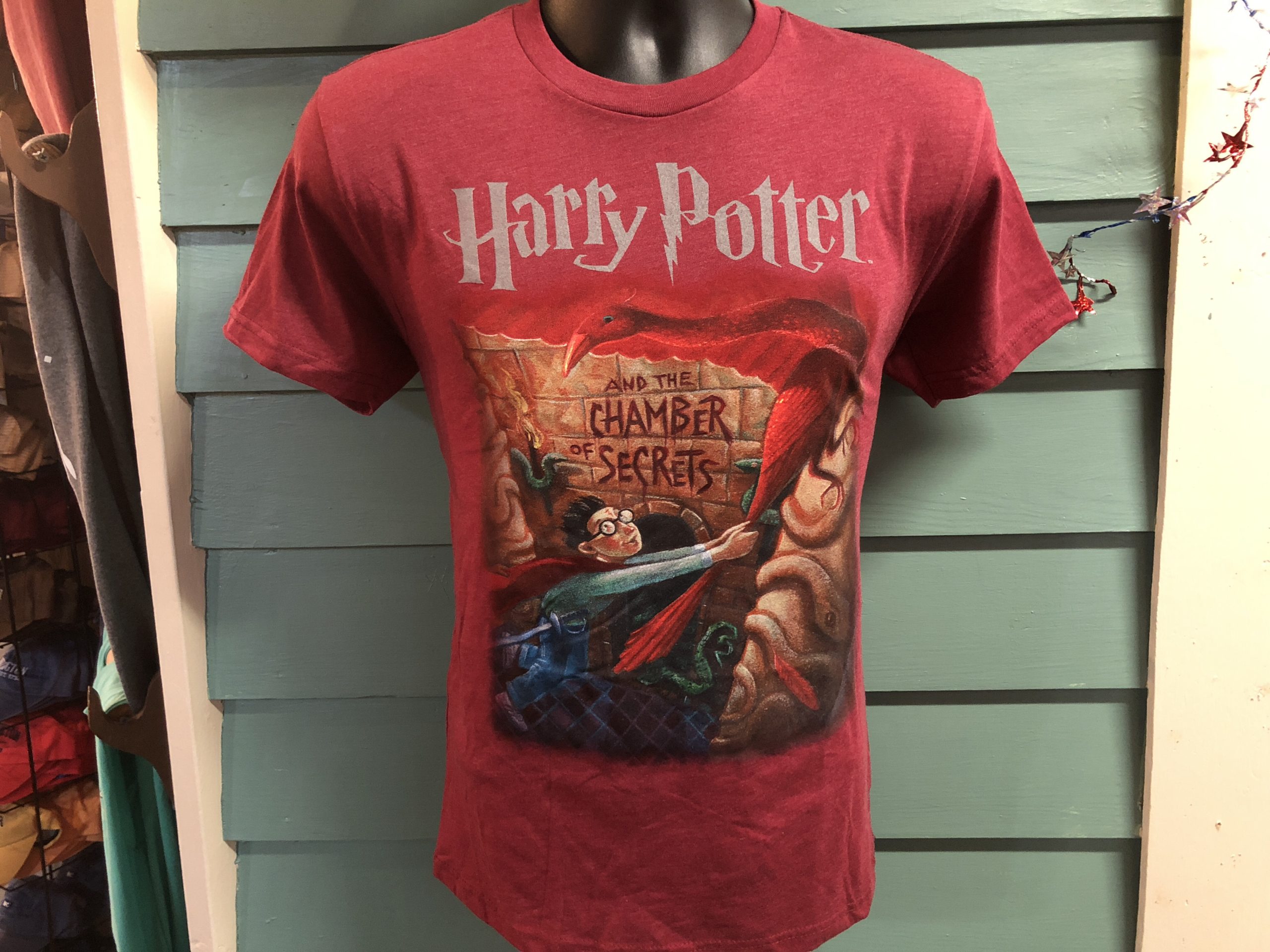 image - Top Toad - Top Toad