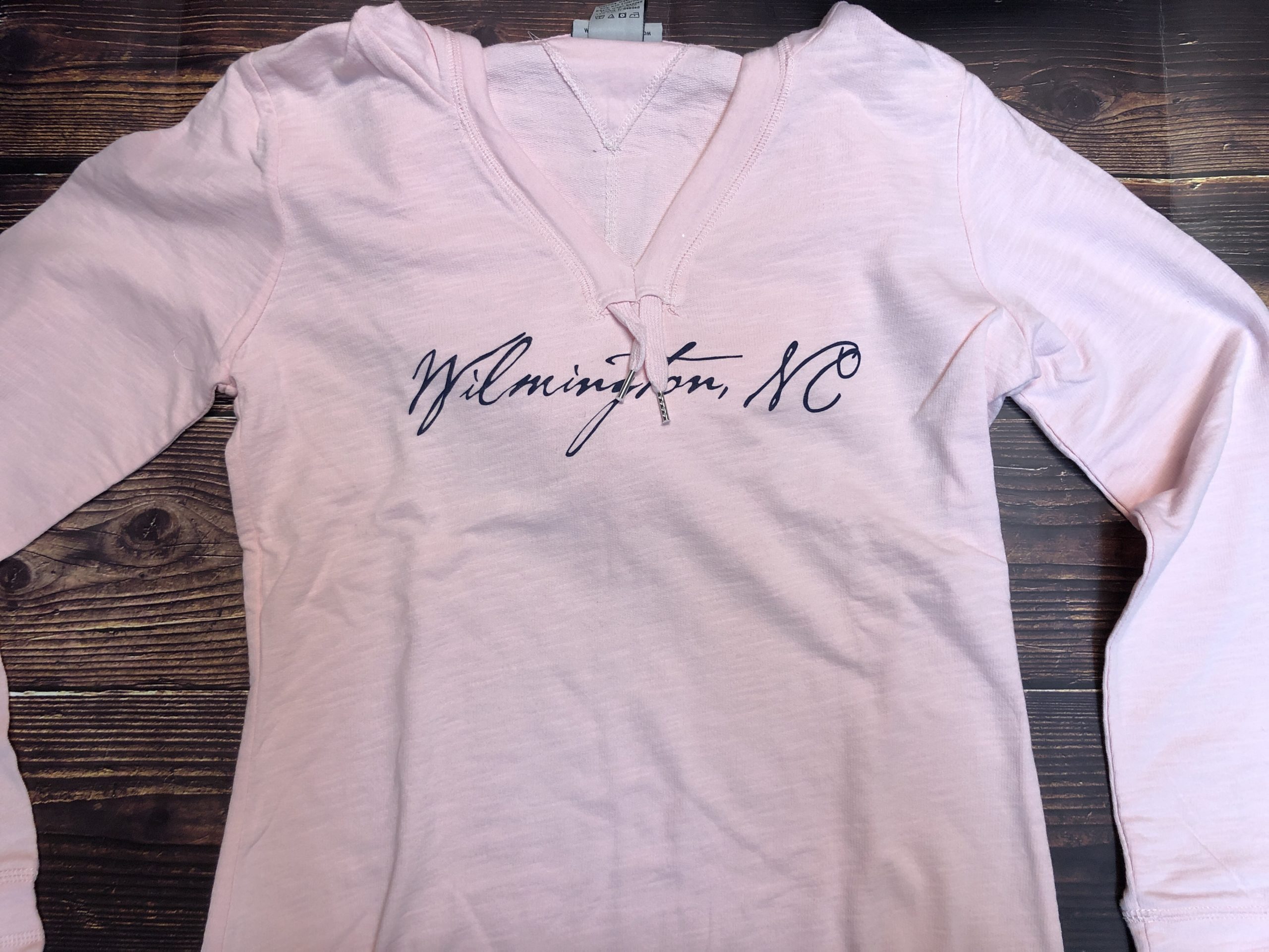 image - Top Toad - Top Toad