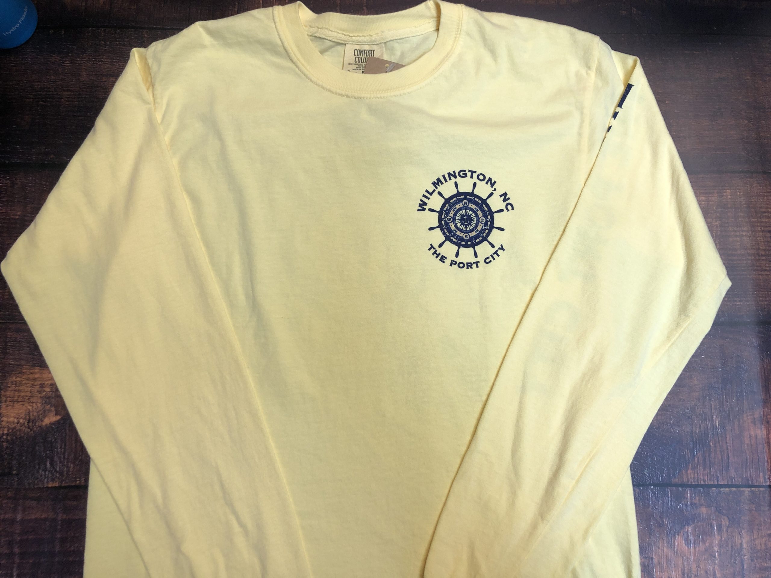 image - Top Toad - Top Toad