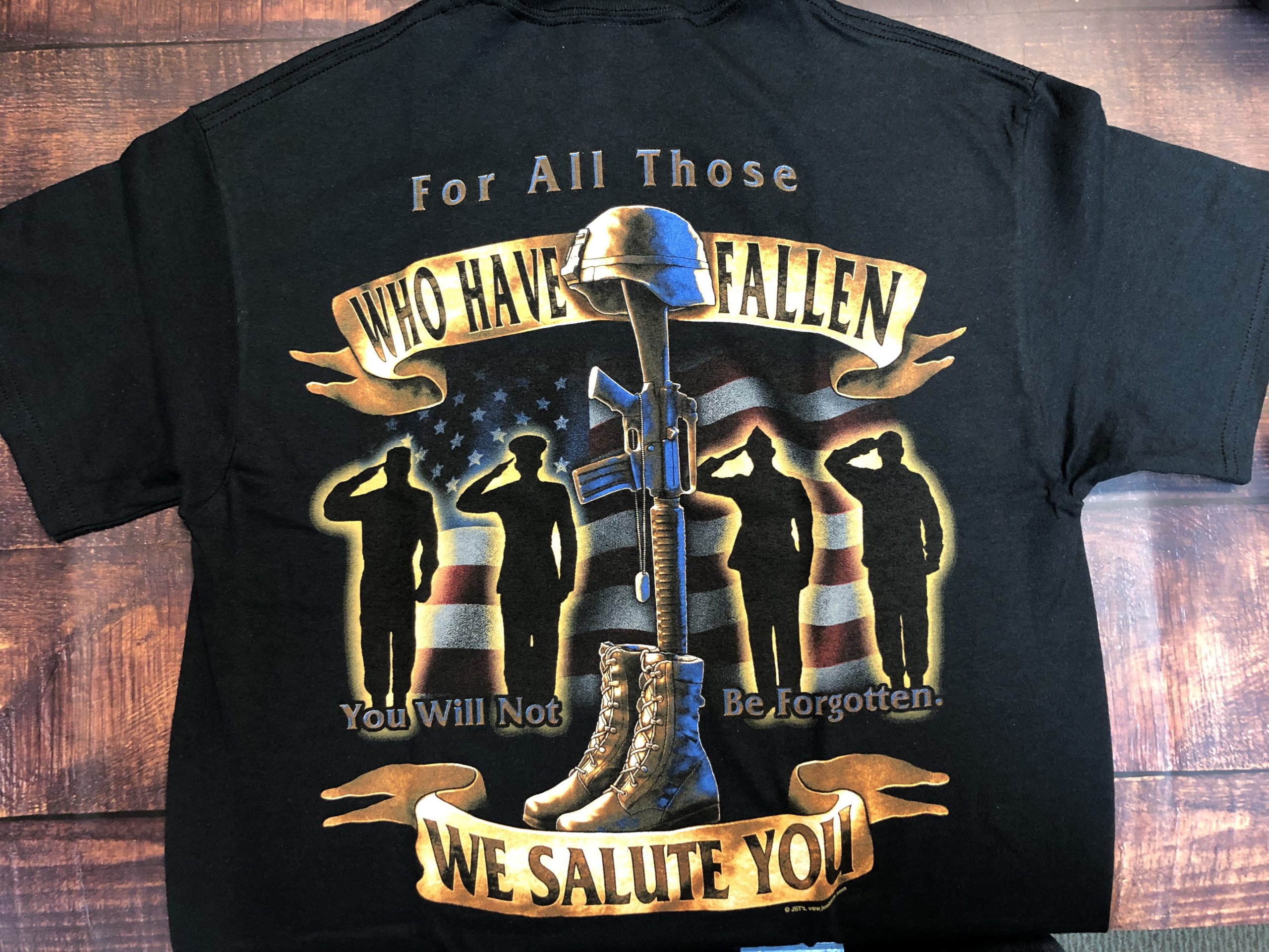 image - Top Toad - Top Toad