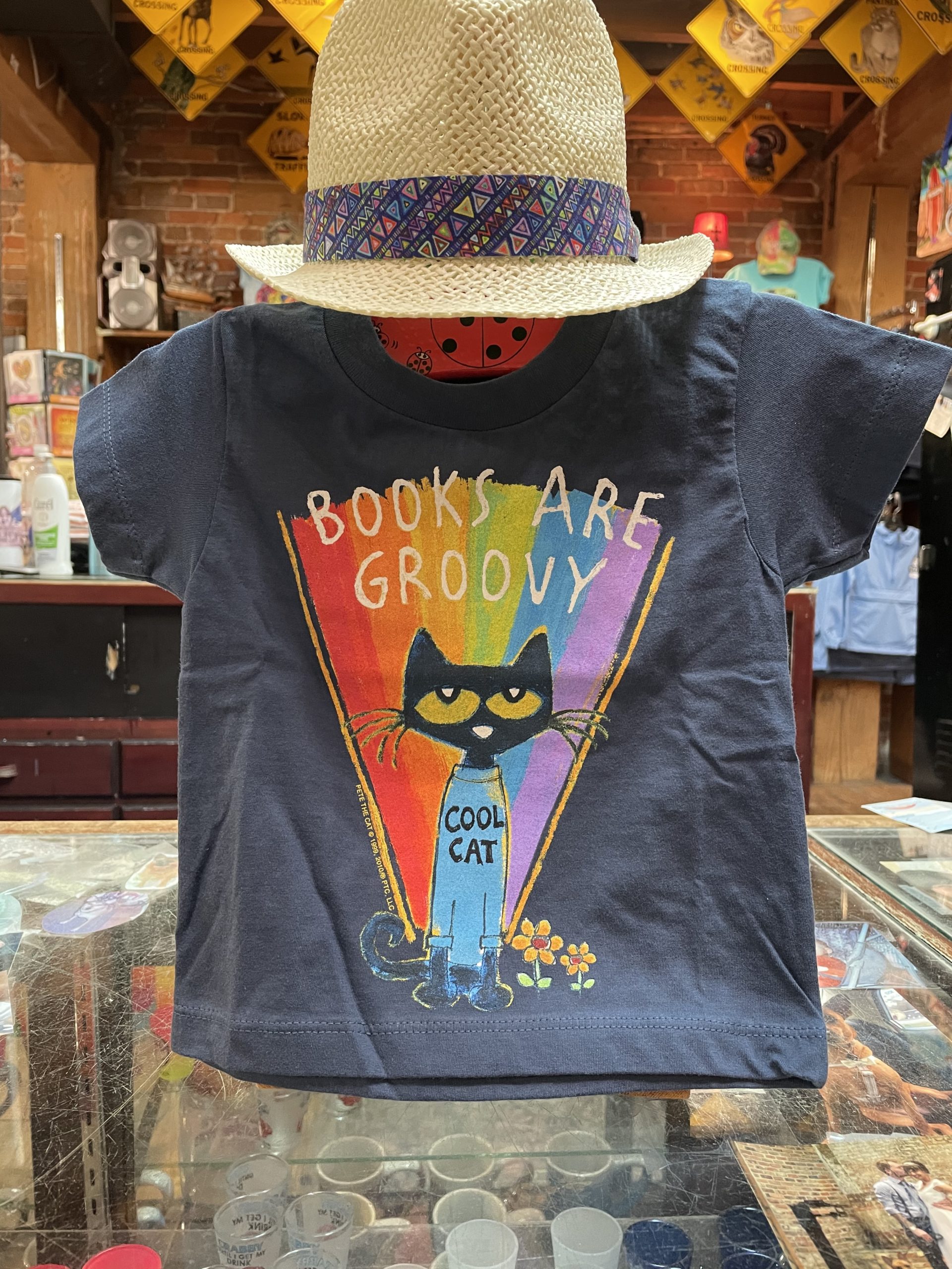 File_006 - Top Toad - Top Toad